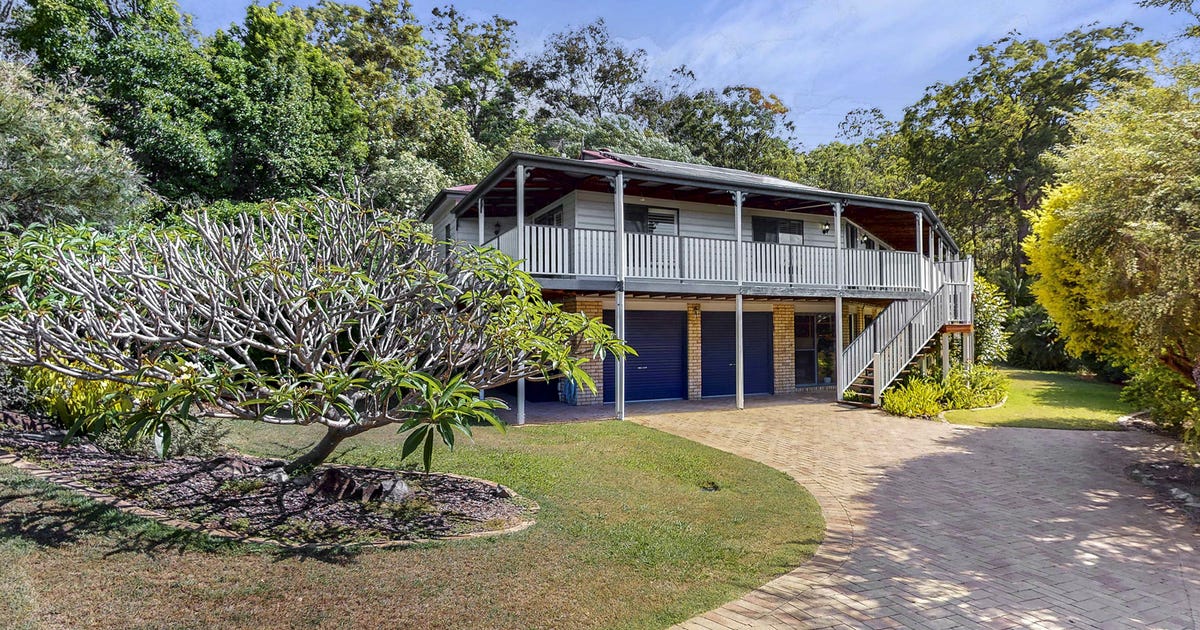 9 Carbool Close, Keperra QLD 4054 - property.com.au