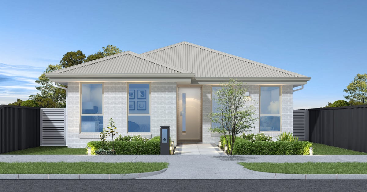 2 Bluetongue Drive, Magra TAS 7140 - property.com.au