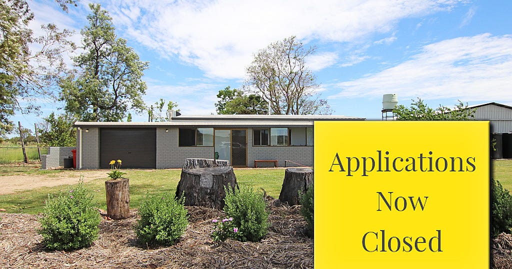 633 Valentine Plains Road, Valentine Plains QLD 4715 - property.com.au