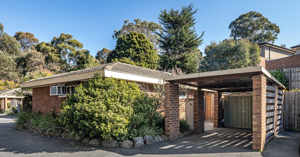 1/200 Sherbourne Road, Montmorency VIC 3094 - property.com.au