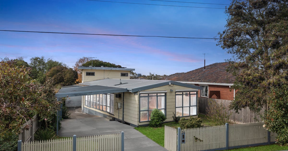 56 Harlington Street, Clayton VIC 3168 - property.com.au