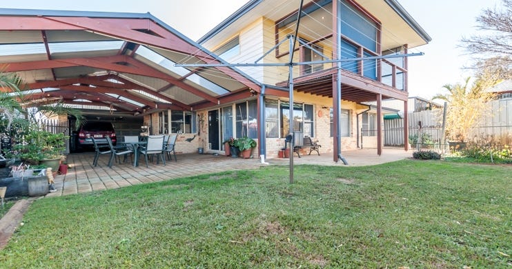 104 Dampier Drive, Golden Bay WA 6174 - property.com.au