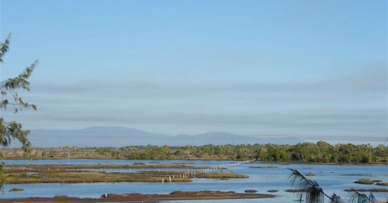 21 Narrah Street, Alva QLD 4807 - property.com.au