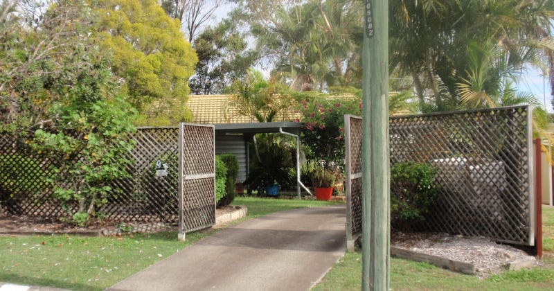 9 Moonah Court, Crestmead QLD 4132 - property.com.au