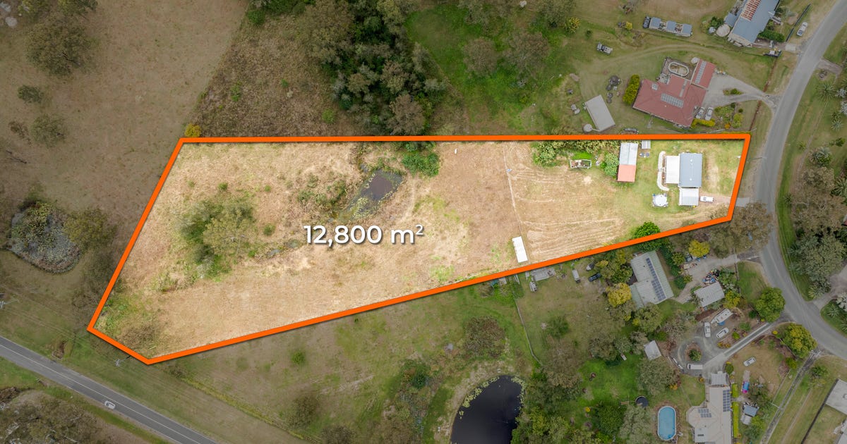 36-38 Evergreen Drive, South Maclean QLD 4280 - property.com.au