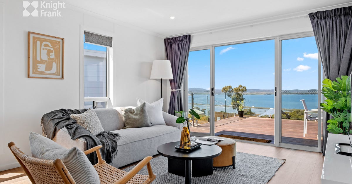 2/1 Harback Court, Midway Point TAS 7171 - property.com.au