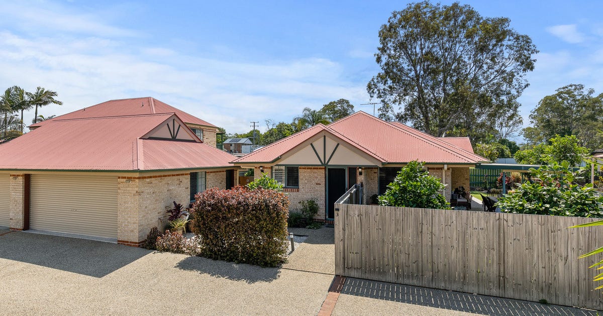 3/266 Muller Road, Taigum QLD 4018 - property.com.au