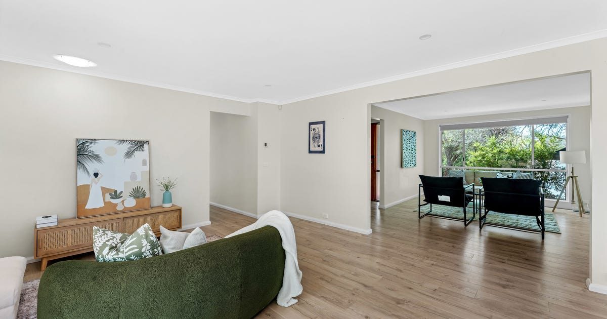 15 Outtrim Avenue, Calwell ACT 2905 - property.com.au
