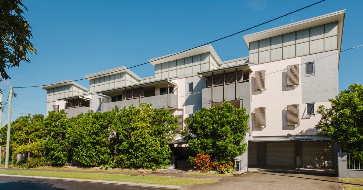 4/2 Rowell Street, Zillmere QLD 4034 - property.com.au