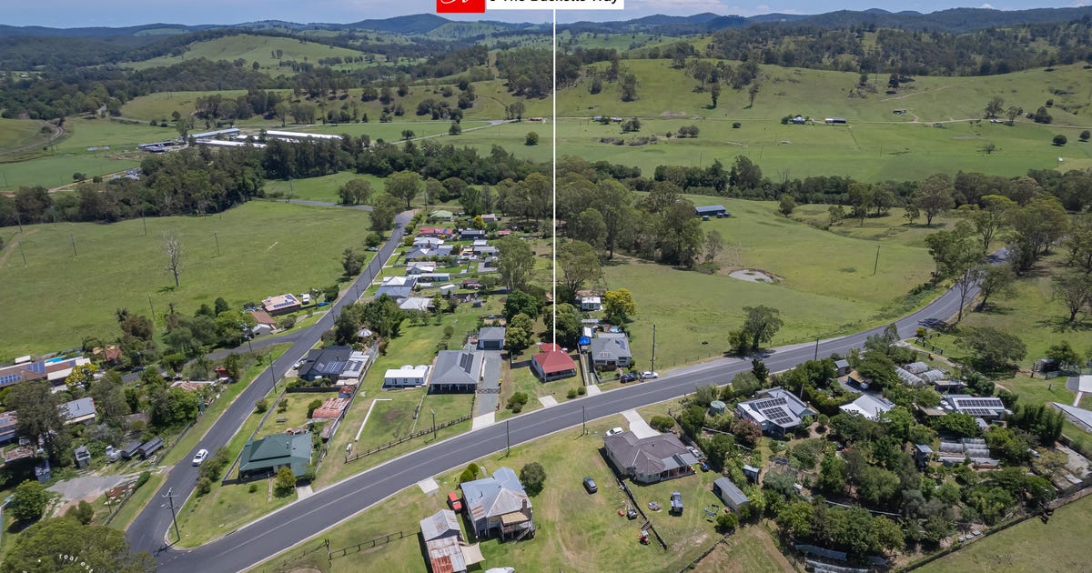 3 The Bucketts Way, Stroud Road NSW 2415 - property.com.au