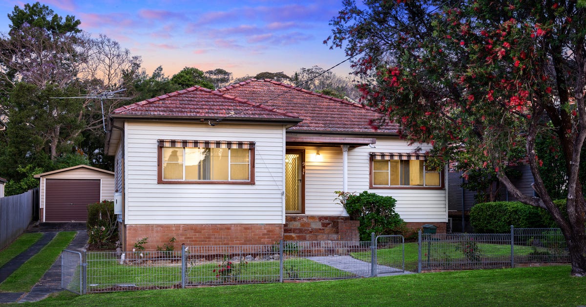 9 Oatway Parade, North Manly NSW 2100 - property.com.au