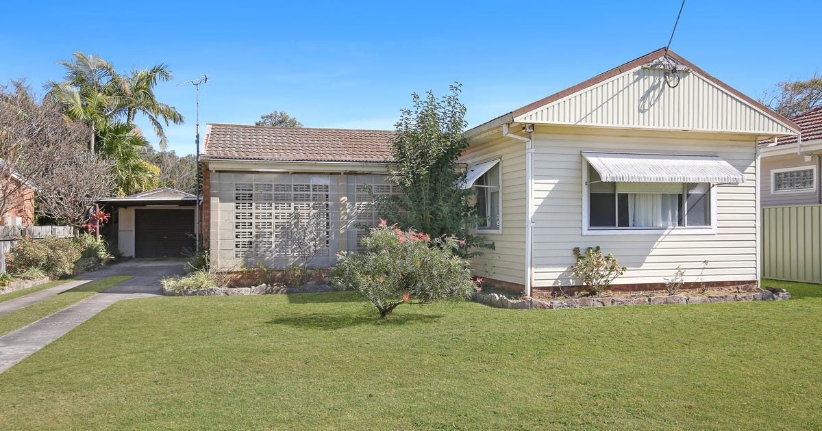 216 Lakeview Parade, Primbee NSW 2502 - property.com.au