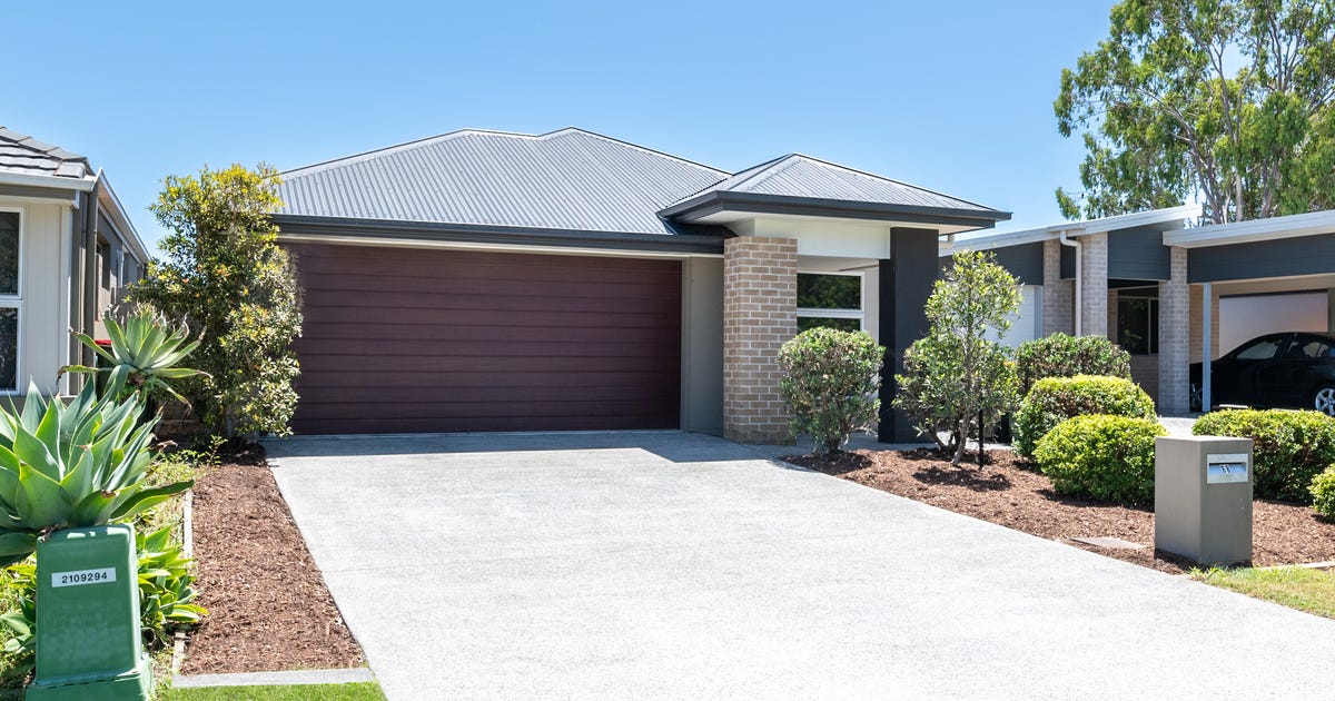 68 Jones Street, Rothwell QLD 4022 - property.com.au