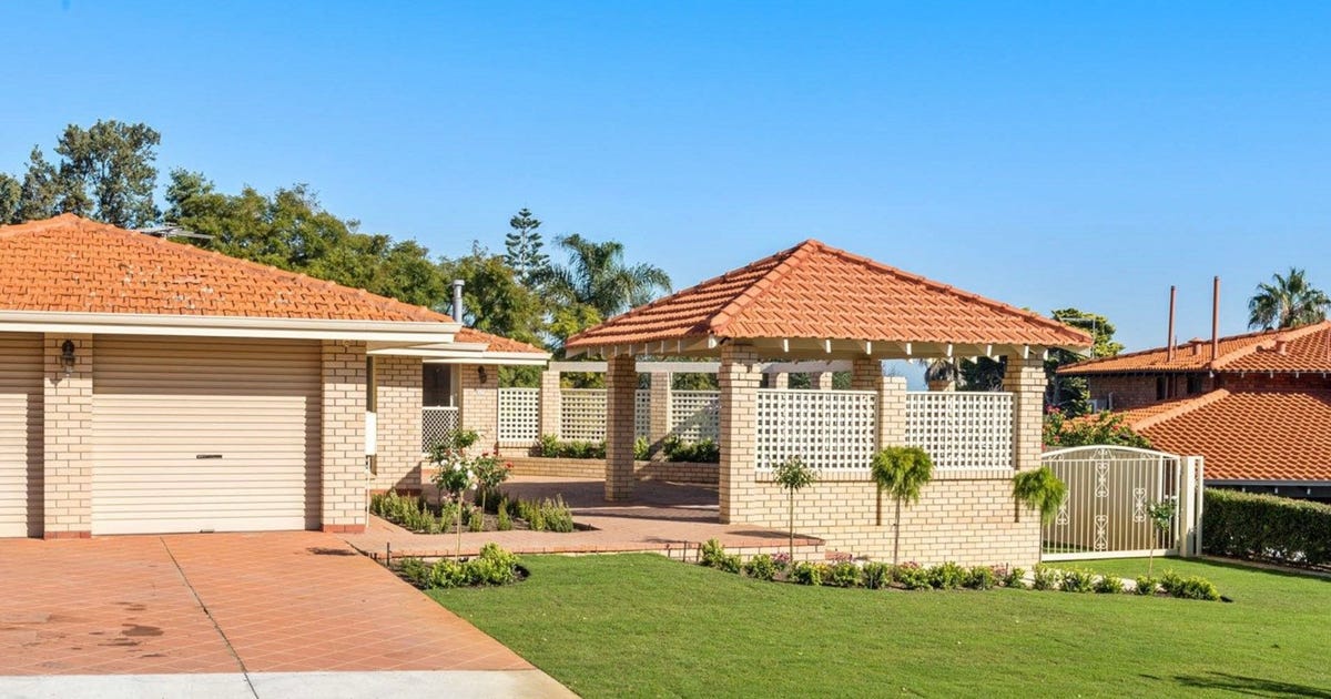 57 Tilton Terrace, City Beach WA 6015 - property.com.au