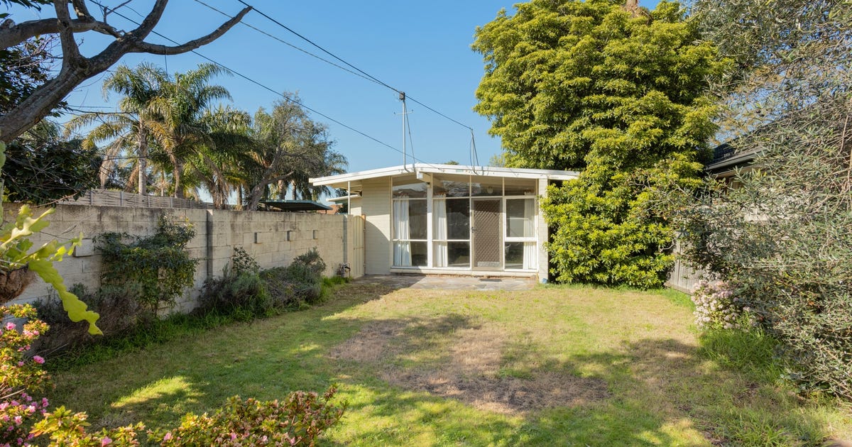 22 Alden Court, Cheltenham VIC 3192 - property.com.au
