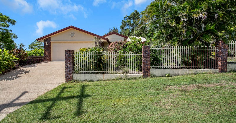 3 Sologinkin Road, Rural View QLD 4740 - property.com.au