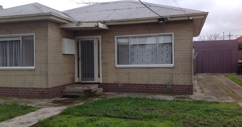7-9 Maple Cres, Bell Park VIC 3215 - property.com.au
