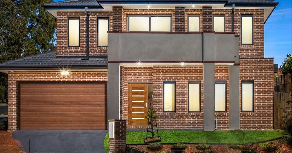 276A Waverley Road, Mount Waverley VIC 3149 - property.com.au