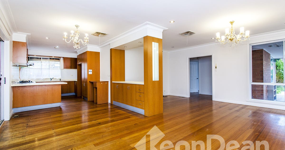 56 Sylvander Street, Balwyn North VIC 3104 - property.com.au