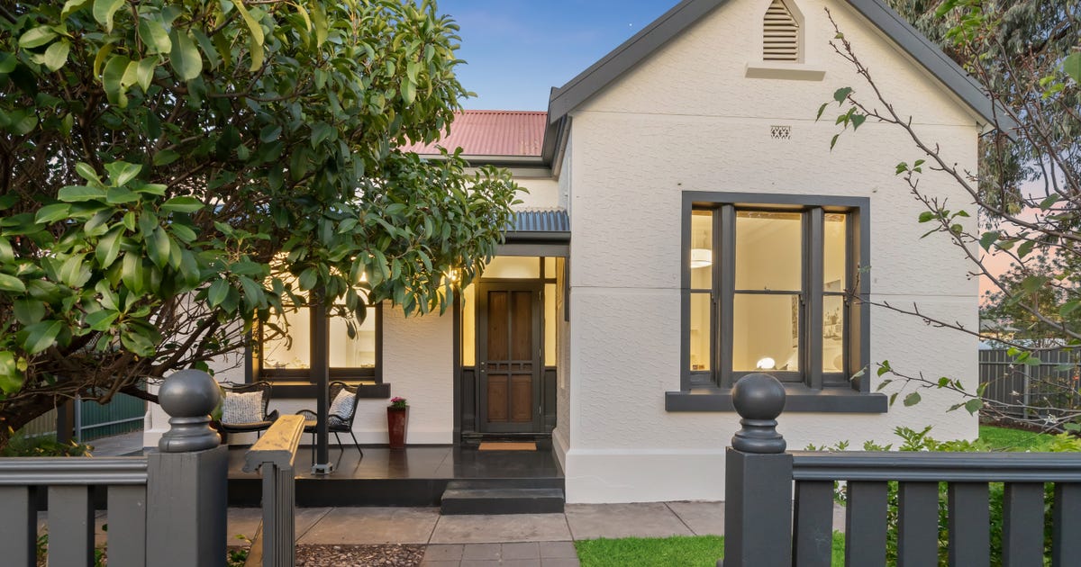 53 Castle Street, Parkside SA 5063 - property.com.au
