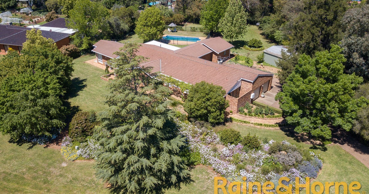 3 Susan Place, Dubbo NSW 2830 - property.com.au