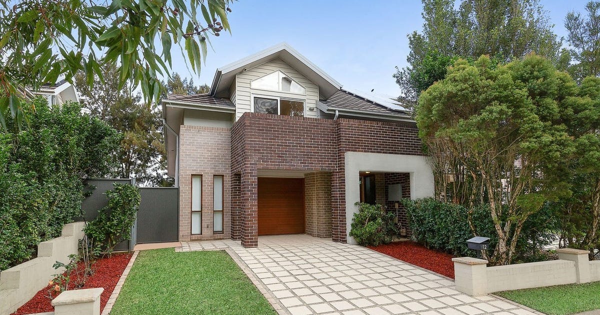 12 Cavan Drive, Eastwood NSW 2122 - property.com.au