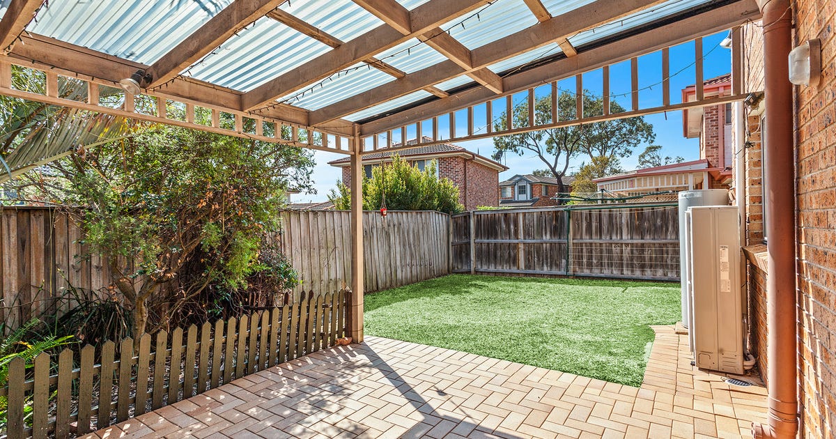5B Davis Place, Menai NSW 2234 - property.com.au