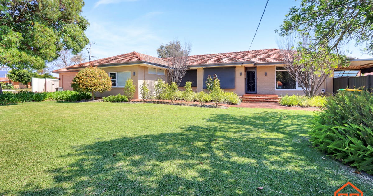 23 Horrocks Road, Booragoon WA 6154 - property.com.au