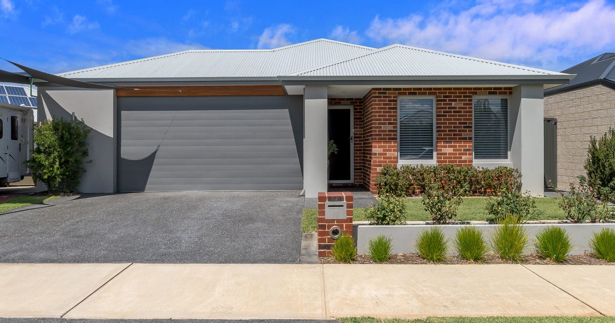 14 Ridgedale Street, Haynes WA 6112 - property.com.au