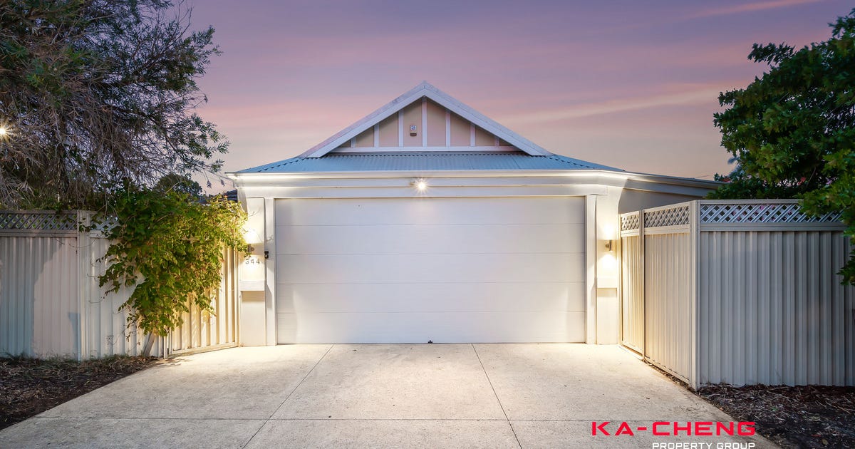 344 Benara Road, Morley WA 6062 - property.com.au