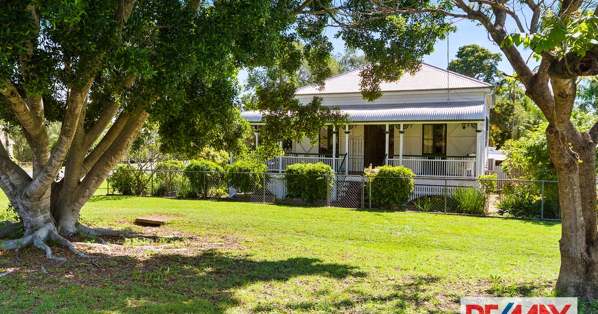 30 Smith Street, North Ipswich QLD 4305 - property.com.au