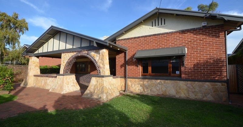 5 Audley Avenue, Prospect SA 5082 - property.com.au