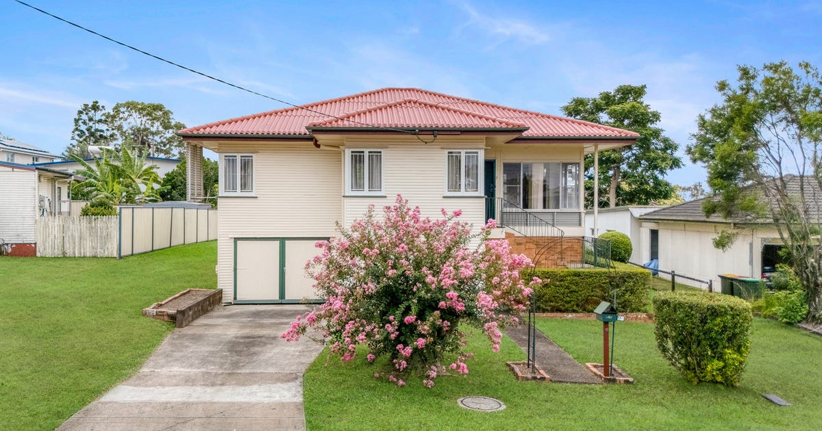 15 Decker Street, Chermside West QLD 4032 - property.com.au