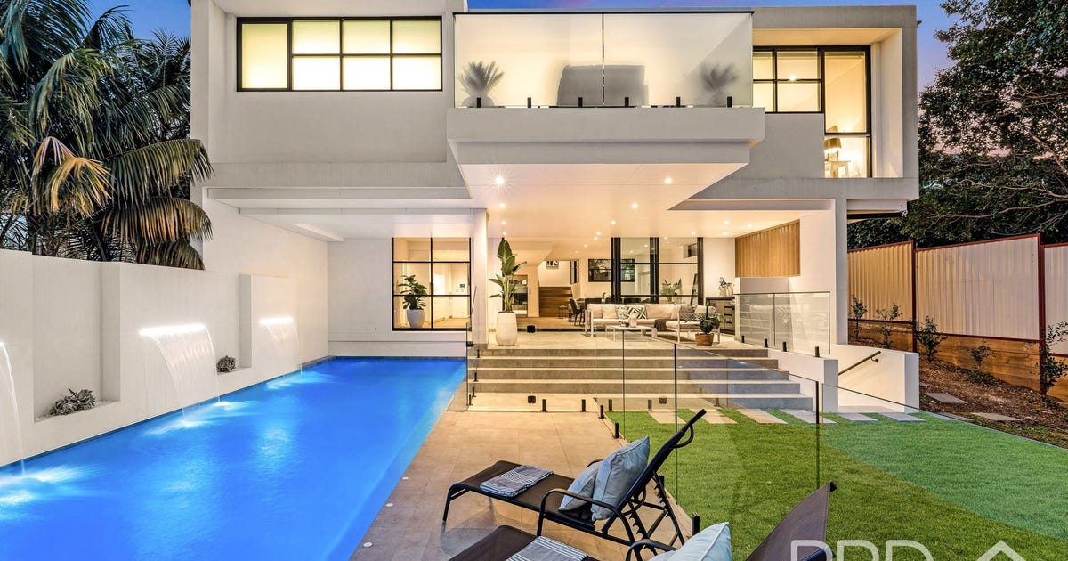 92 Remly Street, Roselands NSW 2196 - property.com.au