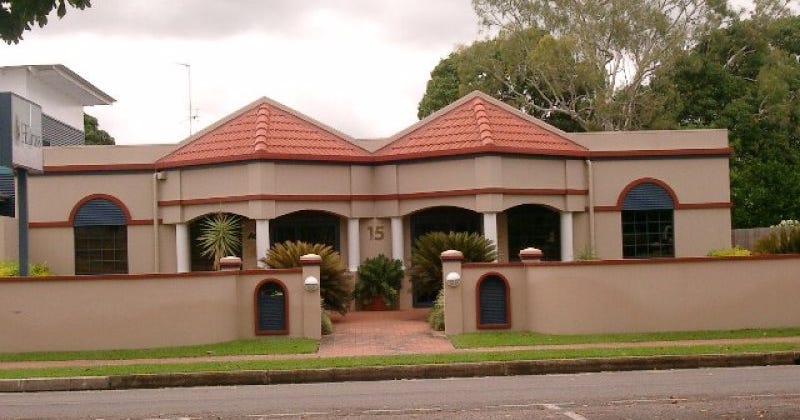 15 Queen Street, Ayr QLD 4807 - property.com.au