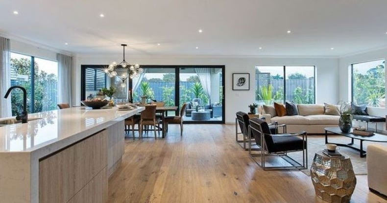 44 Delmore Cres, Glen Waverley VIC 3150 - property.com.au