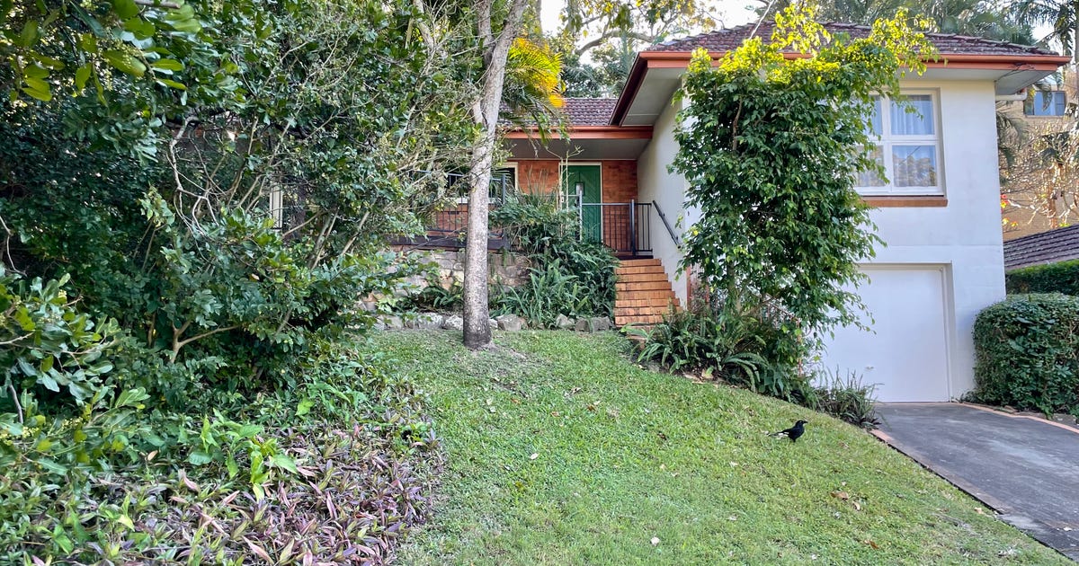 12 Merinda Street, Greenslopes QLD 4120 - property.com.au