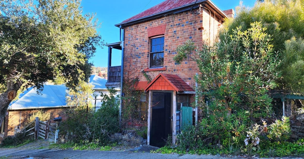 19N South Street, Walcha NSW 2354 - property.com.au