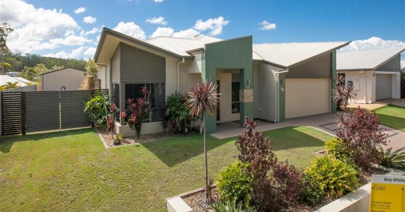 18 Drovers Place, Mount Cotton QLD 4165 - property.com.au