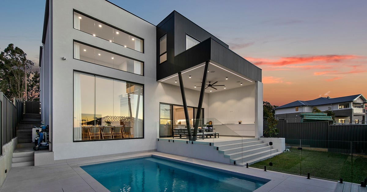 165 Farview Drive, Denham Court NSW 2565 - property.com.au