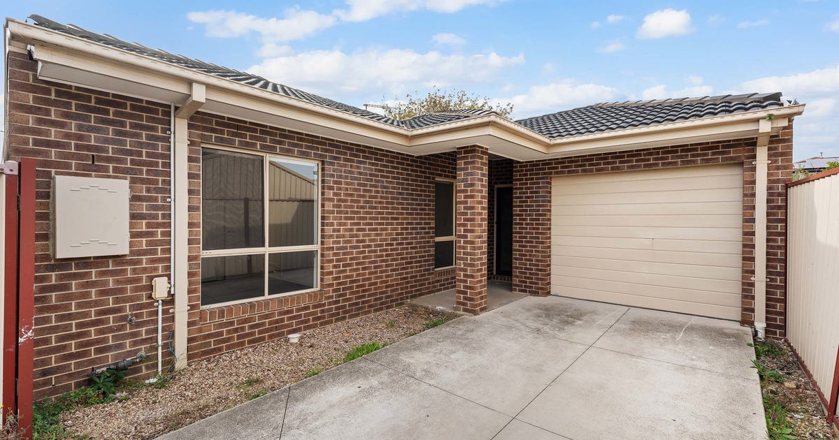 2/46 Erica Avenue, St Albans VIC 3021 - property.com.au