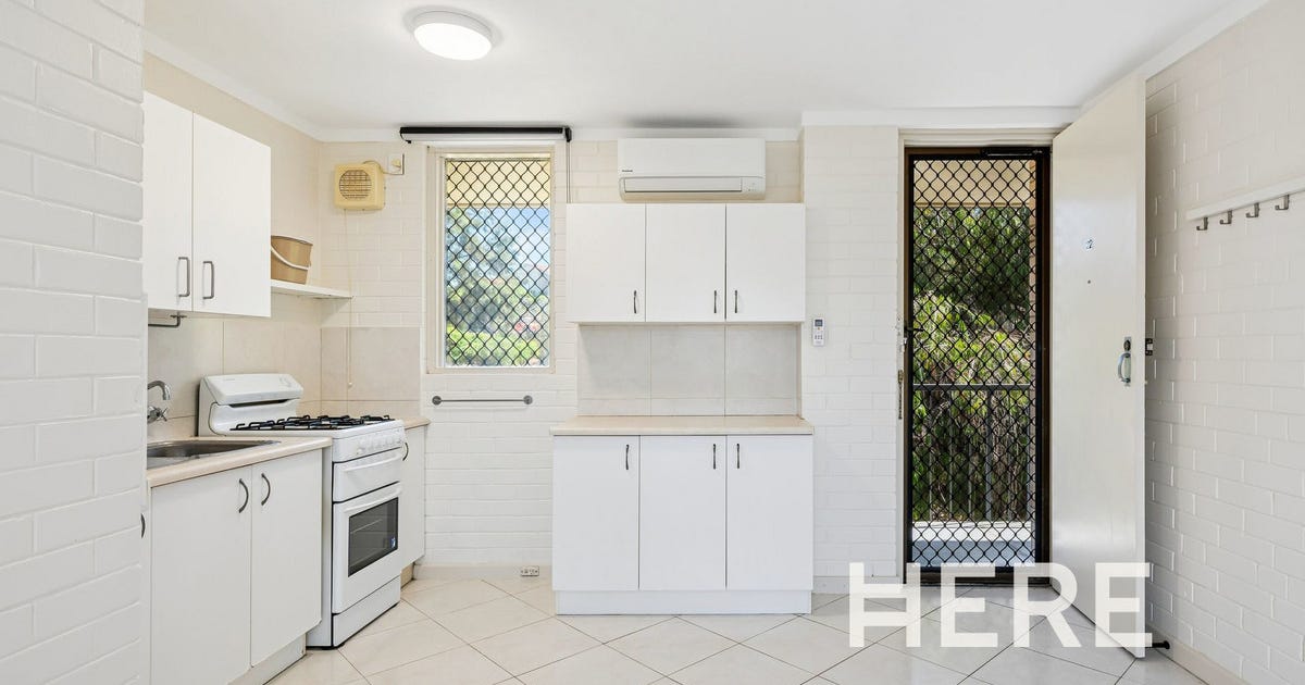 22/3 Russell Avenue, North Perth WA 6006 - property.com.au
