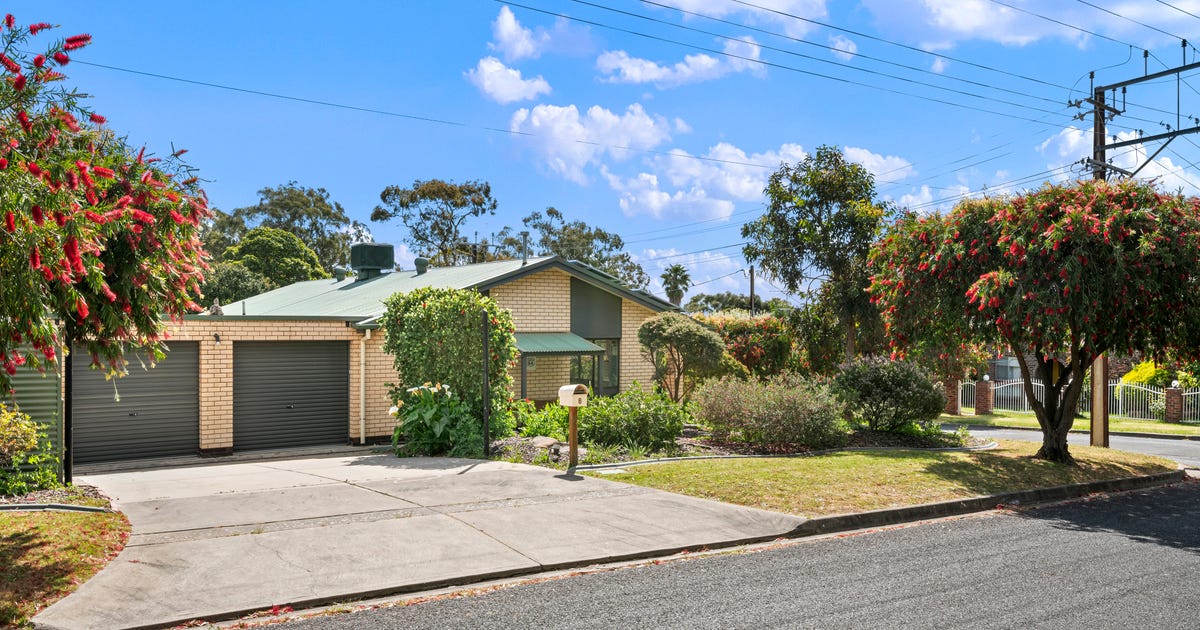 8 Gunda Road, Banksia Park SA 5091 - property.com.au