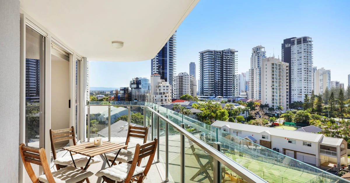 7C/3540 Main Beach Parade, Main Beach QLD 4217 - property.com.au