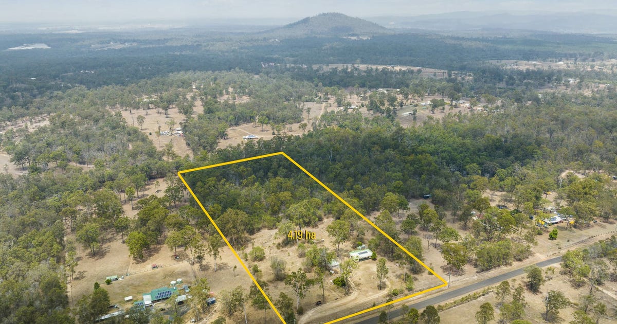 31 Cambridge Drive, Mount Hallen QLD 4312 - property.com.au