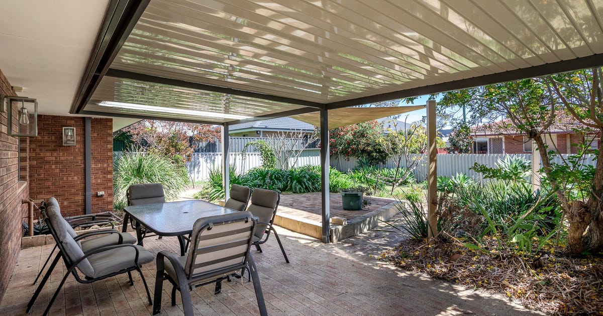 2/453 Riverton Drive E, Riverton WA 6148 - property.com.au