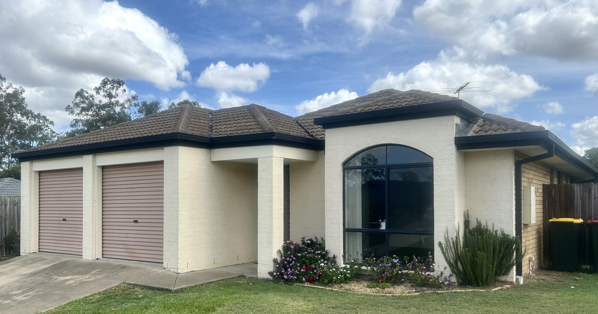 4 Green Place, Durack QLD 4077 - property.com.au