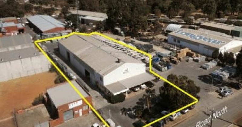 51 Murray Road N, Welshpool WA 6106 - property.com.au