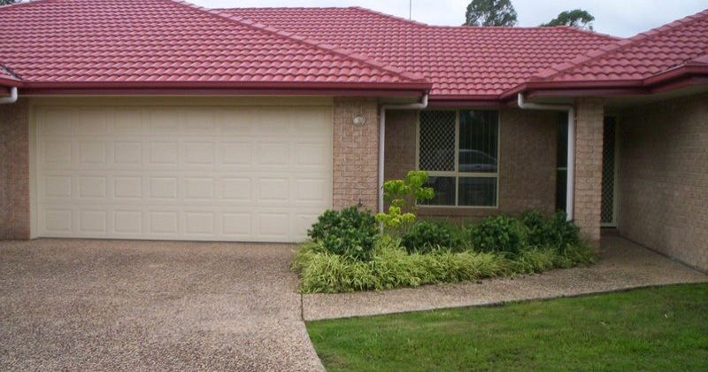 2/194 Bellmere Road, Bellmere QLD 4510 - property.com.au