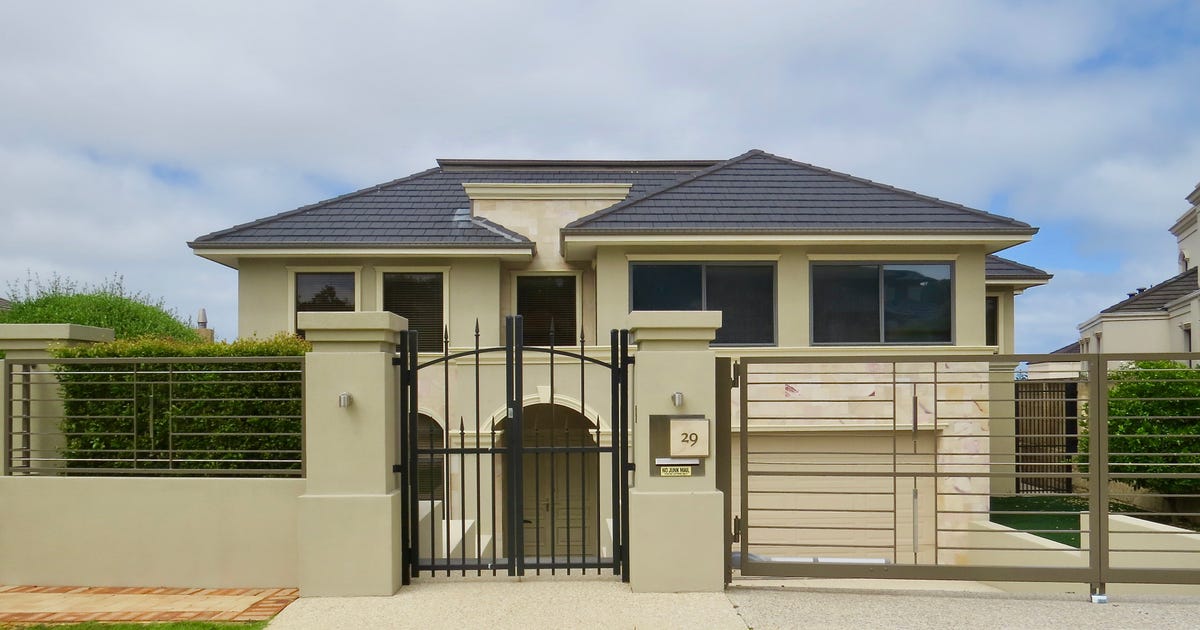 29 Windarra Drive, City Beach WA 6015 - property.com.au